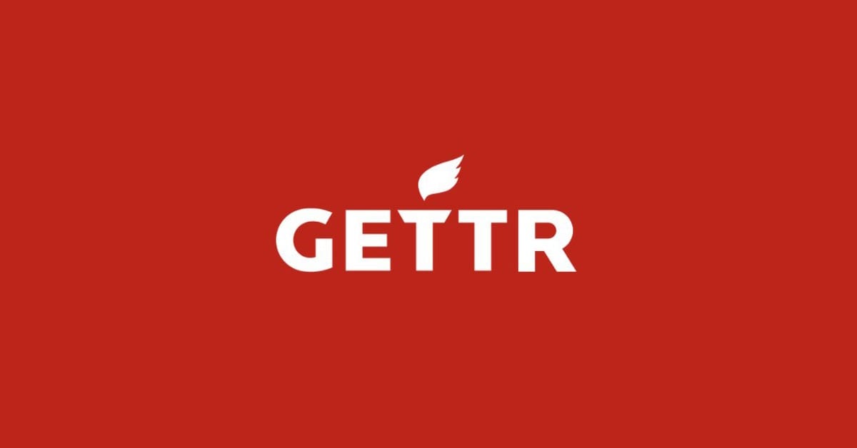 GETTR - Why are people flocking here? - Digital Marketing Trends | E ...
