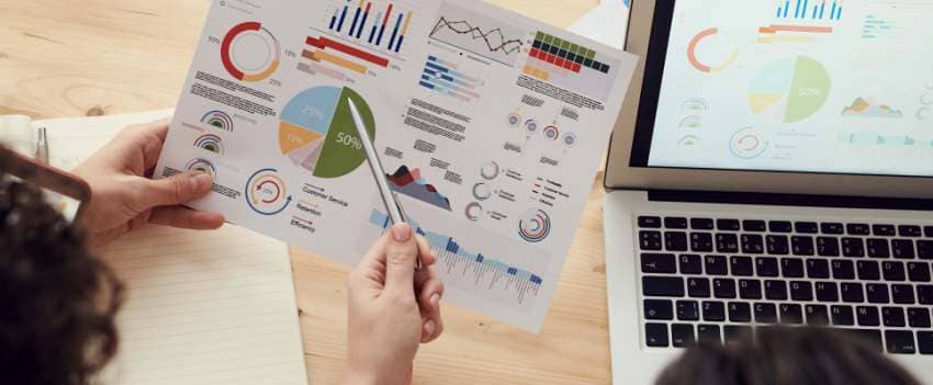 How to Find the Best Digital Marketing Company for Your Business