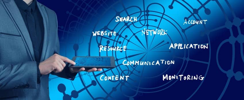 Website Design Services in Marietta GA: Tips for Agency Selection